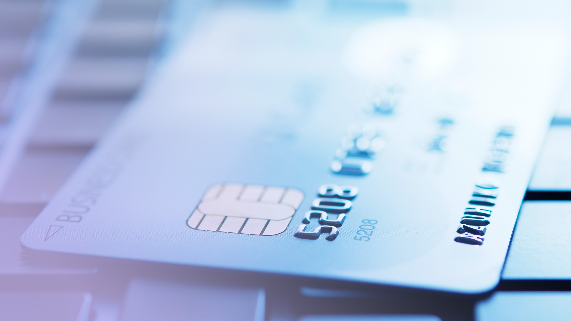 Best Business Credit Cards of 2025