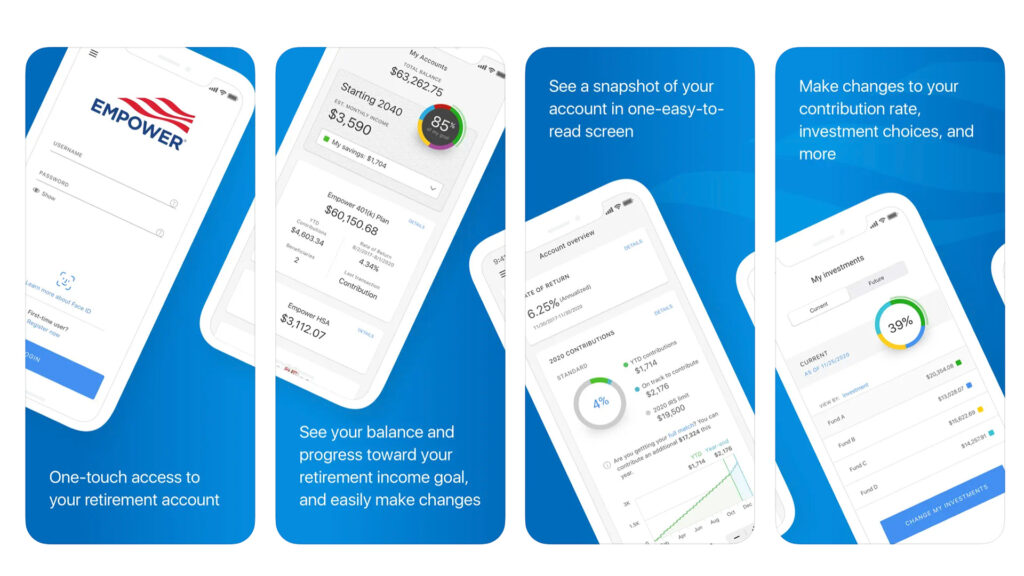8 Best Cash Advance Apps for Fast & Easy Borrowing