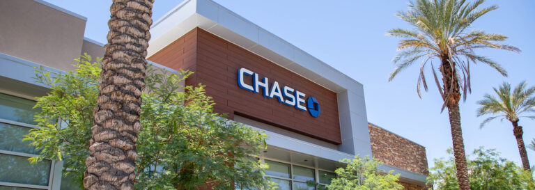 Chase Total Checking: $400 Cash Bonus, Easy-to-Waive Monthly Fee