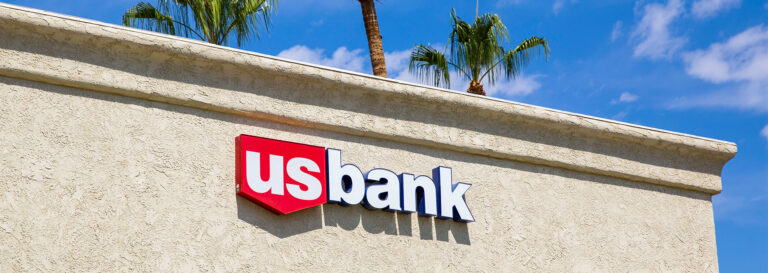 U.S. Bank Bonus: Up to $1,200 for New Accounts