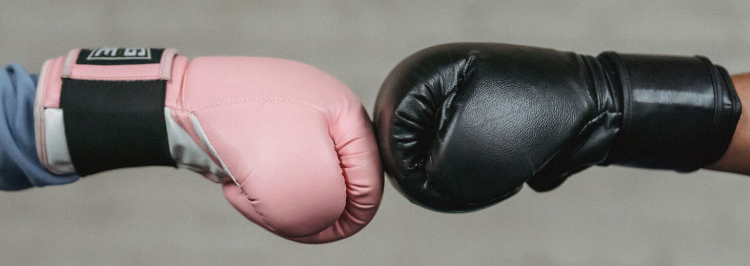 Citizens Bank Bonus: $400 New Checking Accounts June 2025