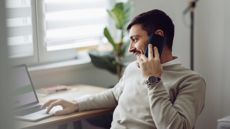 4 Best Credit Card Combinations (2026)