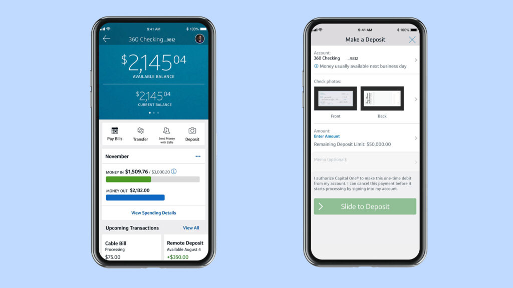 8 Bank Accounts You Can Easily Open Online Instantly | November 2025