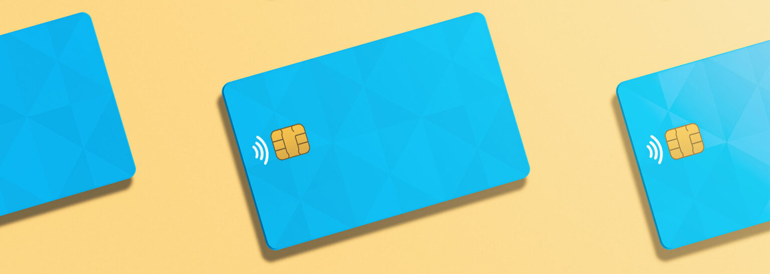 4 Best Credit Card Combinations (2026)