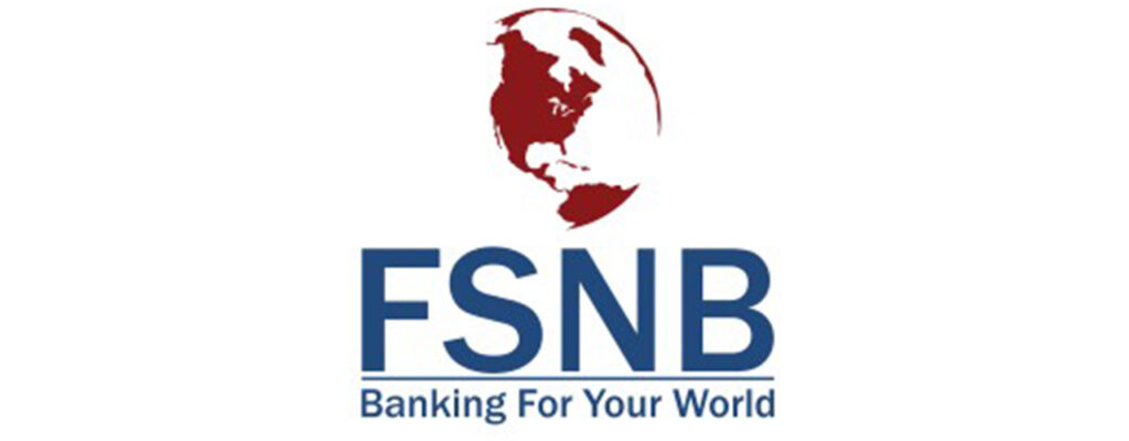 10 Banks That Don’t Use ChexSystems (2026)