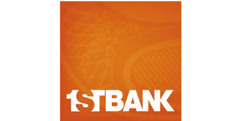 Best Checking & Savings Account Bonus Offers: Up to $3,000 in November 2025