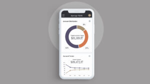 8 Easiest Bank Accounts to Open Online Instantly (2023)