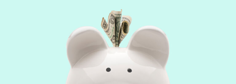 7 Best Free Bank Accounts With No Opening Deposit Required