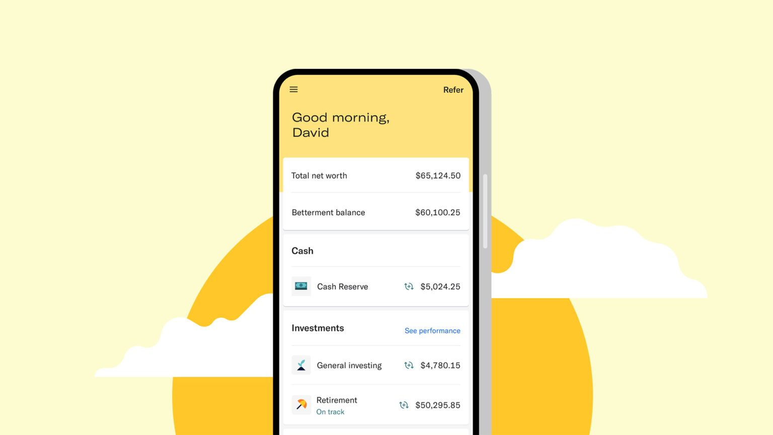 8 Bank Accounts You Can Easily Open Online Instantly | December 2025