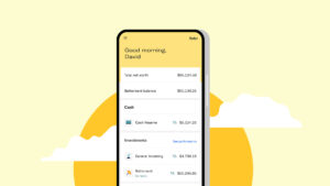 8 Bank Accounts You Can Easily Open Online Instantly | January 2026