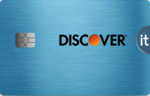 Credit Card Comparison Tool - Slickdeals Money