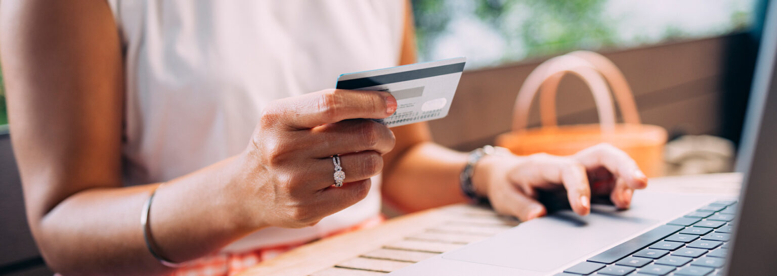 9 Cheapest Online Tax Filing Services in March 2025