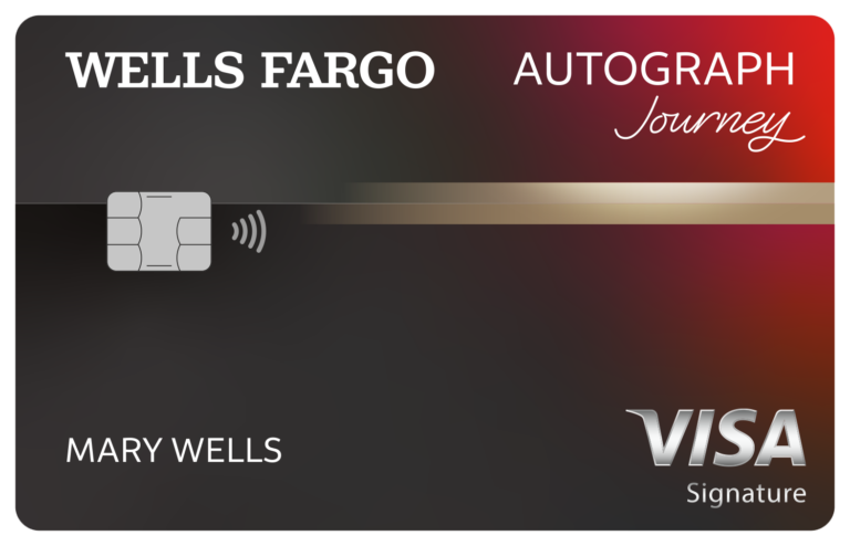 Southwest Companion Pass: How to Get It & Tips to Maximize It