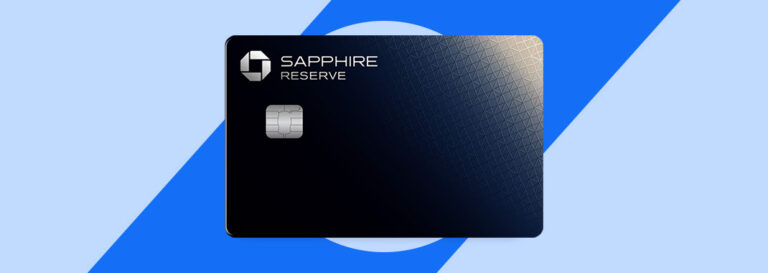 Chase Private Client Checking Review: Up to $3,000 Bonus for New Accounts