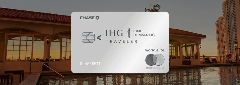 Slickdeals Money | Making smarter financial decisions